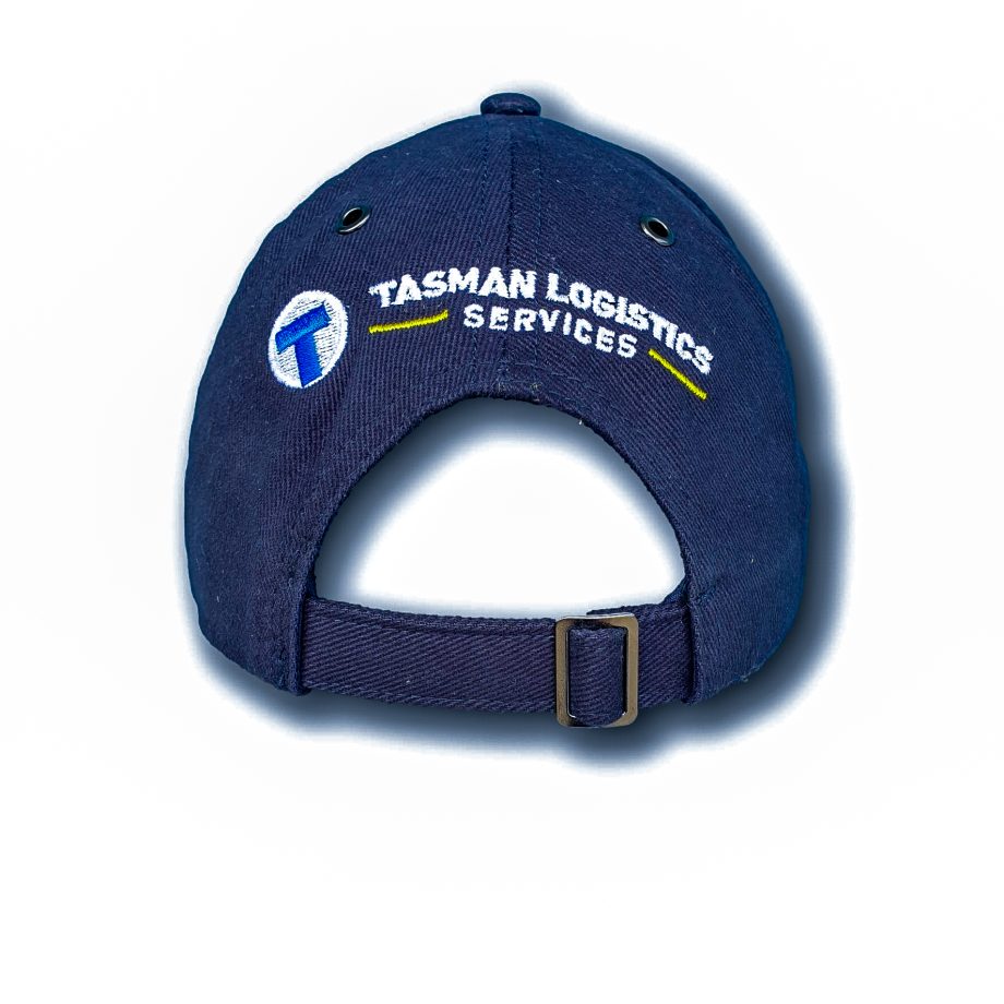 Crocs Club Cap $30 - Port Douglas Crocs AFL