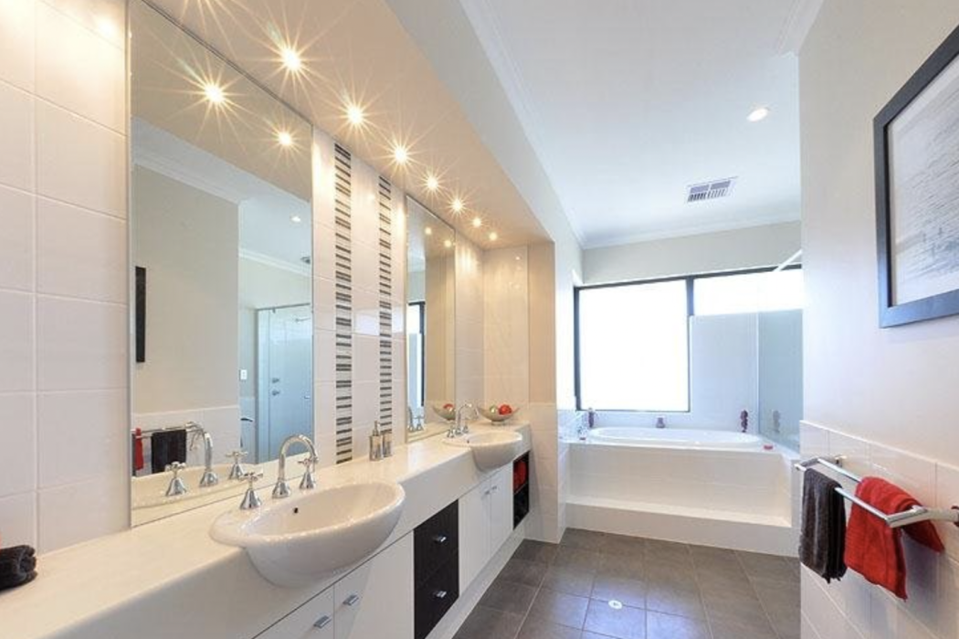 ANGEL CONSTRUCTION - Port Douglas Crocs AFL